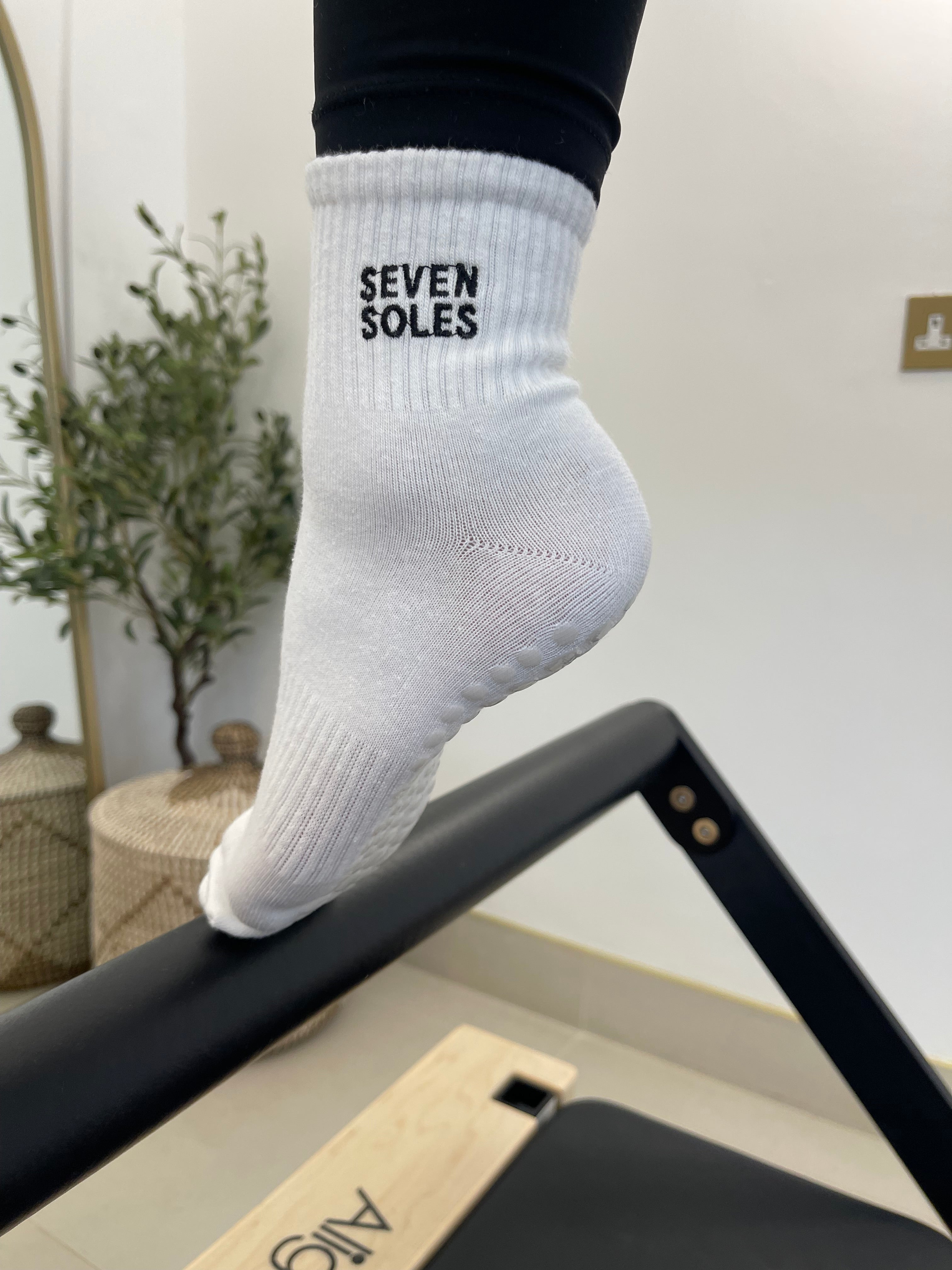 Products – Seven soles